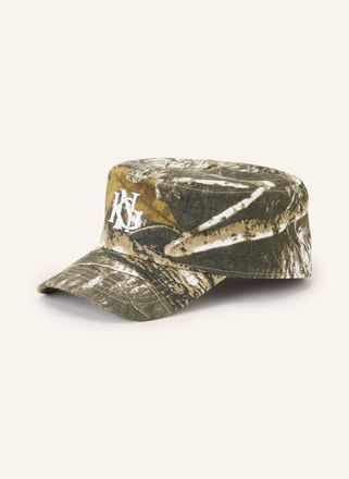 Kangol Cap gruen