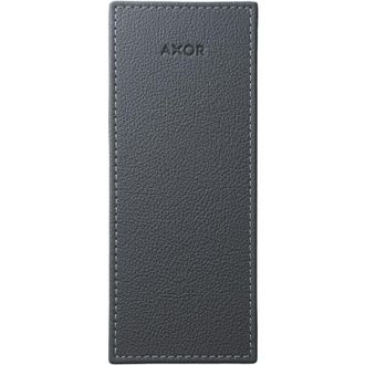 Axor Axor - Platte 200 myedition Leder