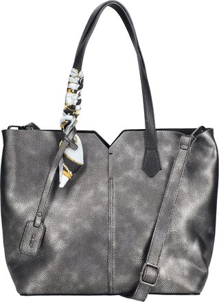 Rieker Shopper H1006