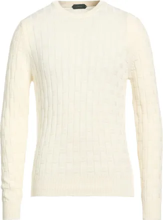 Zanone STRICKWAREN - Pullover auf YOOX.COM