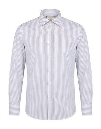 Canali TOPS - Chemises sur YOOX.COM
