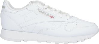 Reebok SCHUHE - Sneakers auf YOOX.COM