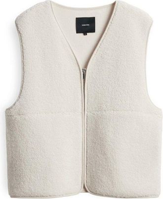 someday Sweatshirt Sweat Uliv