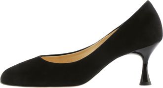 H&ouml;gl Pumps Bette