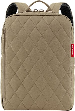 Reisenthel Rucksack