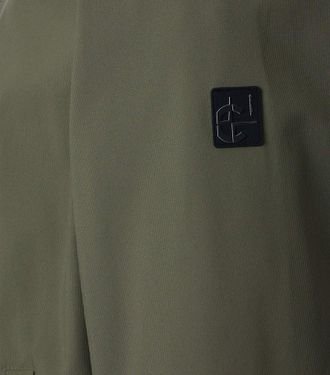 Casamoda Steppjacke 126410070