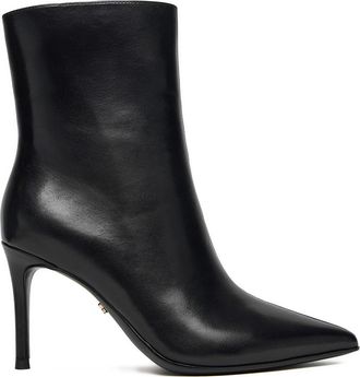Gino Rossi Stiefeletten Gino Rossi EO-GLC6306-6320-5 Schwarz