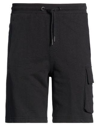 Calvin Klein HOSEN & R&Ouml;CKE - Shorts & Bermudashorts auf YOOX.COM