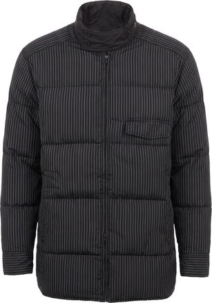 Yohji Yamamoto JACKEN & M&Auml;NTEL - Jacken und Anoraks auf YOOX.COM