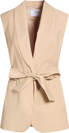 SoAllure ANZ&Uuml;GE und CO-ORDS - Blazers auf YOOX.COM