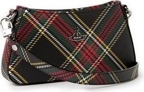 Vivienne Westwood Sac &agrave; main Tasha imprim&eacute;