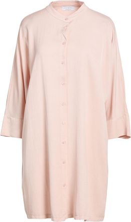 Daniele Fiesoli COLLEZIONE N_01