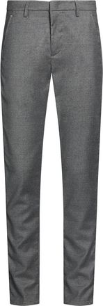 Dondup HOSEN & R&Ouml;CKE - Hosen auf YOOX.COM