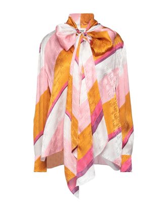Fendi TOPS - Tops auf YOOX.COM