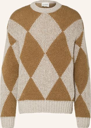 Closed Closed Pullover beige