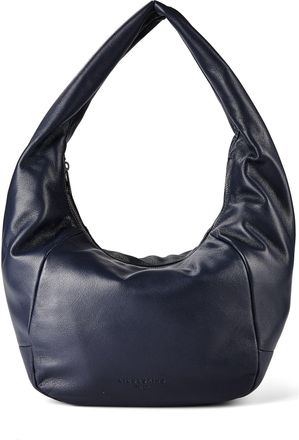 Liebeskind Schultertasche Farrah