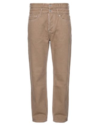 3.Paradis HOSEN & R&Ouml;CKE - Jeanshosen auf YOOX.COM