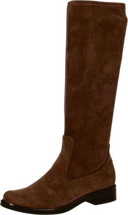 Caprice Stiefel