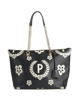 Pollini TASCHEN - Handtaschen auf YOOX.COM