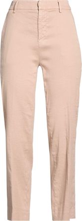 Dondup HOSEN & R&Ouml;CKE - Hosen auf YOOX.COM