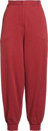 Brunello Cucinelli HOSEN & RÖCKE - Hosen auf YOOX.COM