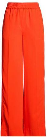 Calvin Klein BAS - Pantalons sur YOOX.COM