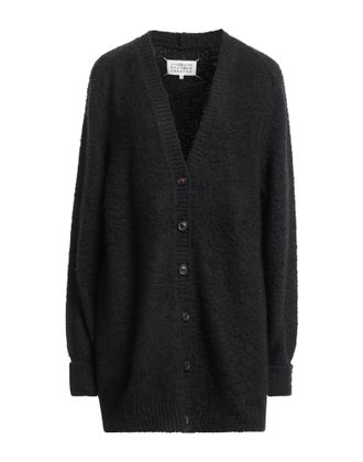 Maison Margiela STRICKWAREN - Strickjacken auf YOOX.COM