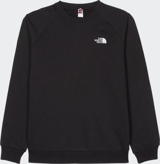 The North Face Sweat - Taille S