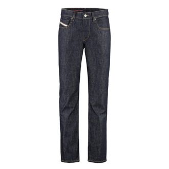 Diesel Herren, Jeans, Blau, W40Gr&ouml;&szlig;e