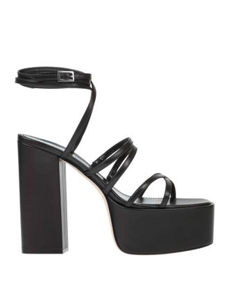 PARIS TEXAS SCHUHE - Sandalen auf YOOX.COM