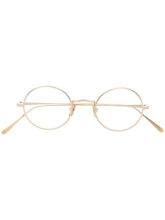 Lunor lunettes de vue M902