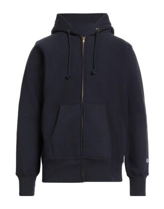 Champion TOPS - Sweatshirts auf YOOX.COM