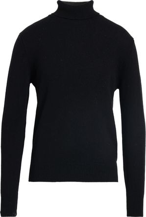 Aragona STRICKWAREN - Rollkragenpullover auf YOOX.COM