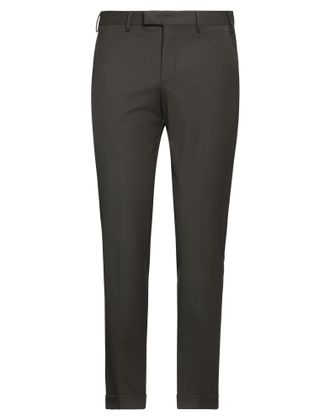 Pantaloni Torino HOSEN & R&Ouml;CKE - Hosen auf YOOX.COM