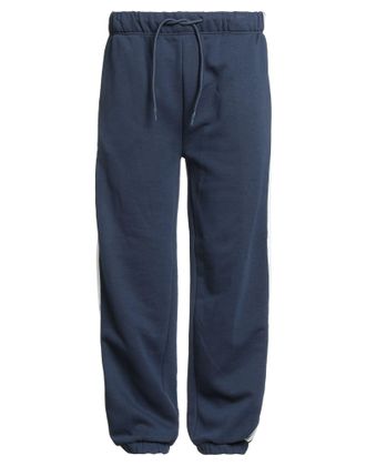 John Richmond HOSEN & R&Ouml;CKE - Hosen auf YOOX.COM