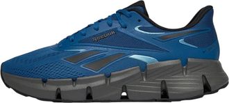 Reebok Homme, Sport, Bleu, Taille: 46 EU Eo-Zig Dynamica 6