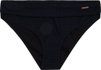 Protest Bikinihose MIXXENON