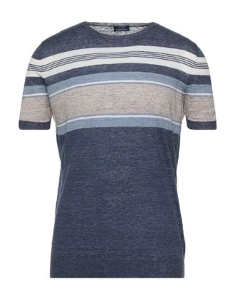 Barba STRICKWAREN - Pullover auf YOOX.COM