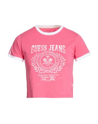 Guess TOPS - T-shirts auf YOOX.COM