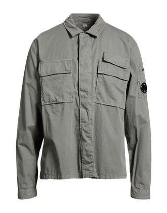 C.P. Company TOPS - Hemden auf YOOX.COM