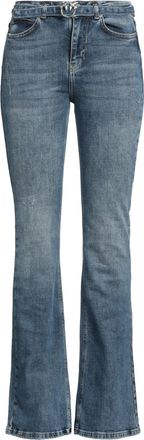 Pinko DENIM