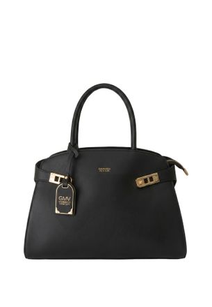 Gian Marco Venturi Handtasche Women
