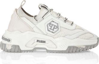 Philipp Plein Sneaker Predator