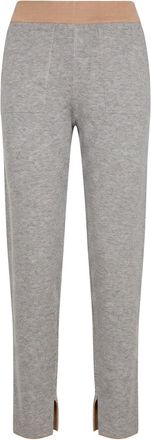 Deha HOSEN & R&Ouml;CKE - Hosen auf YOOX.COM