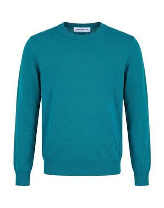 Department Five MAILLE - Pullover sur YOOX.COM