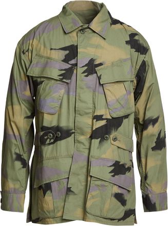 Spiewak JACKEN & M&Auml;NTEL - Jacken und Anoraks auf YOOX.COM
