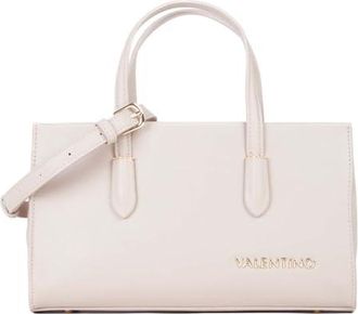 Valentino Jasmin Handbag Beige
