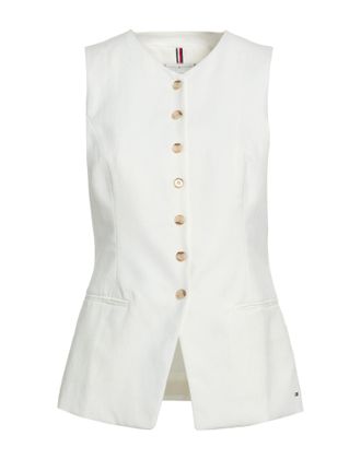 Tommy Hilfiger ANZ&Uuml;GE und CO-ORDS - Couture-Westen auf YOOX.COM