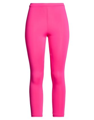 19.70 Nineteen Seventy HOSEN & R&Ouml;CKE - Leggings auf YOOX.COM