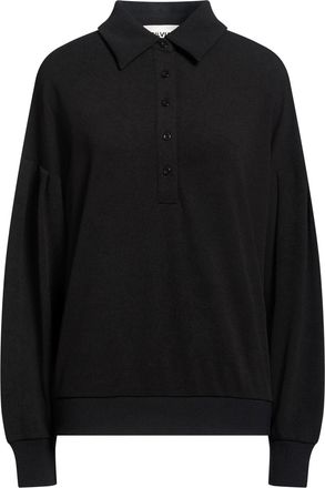 Silvian Heach TOPS - Poloshirts auf YOOX.COM